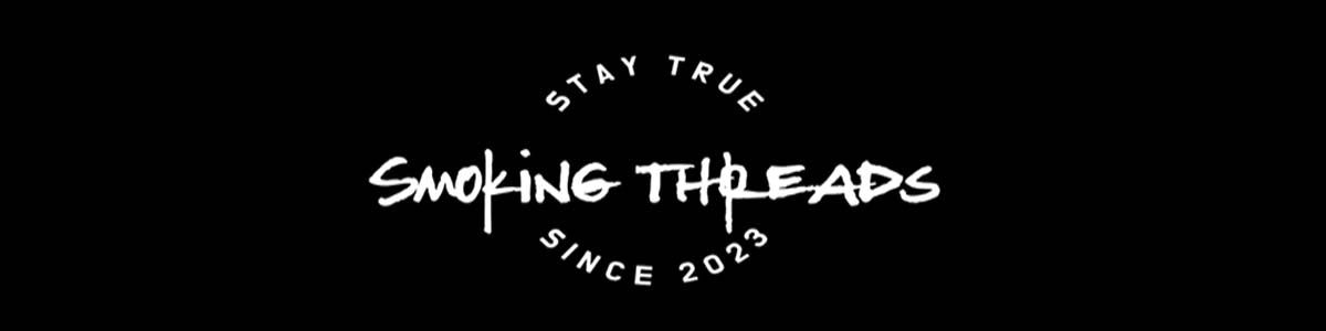 home page – Smokingthreads